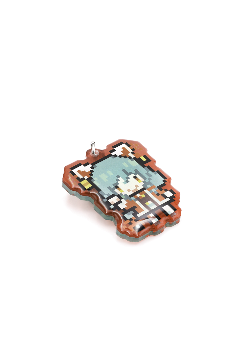 ACCESSORIES – OMOCAT
