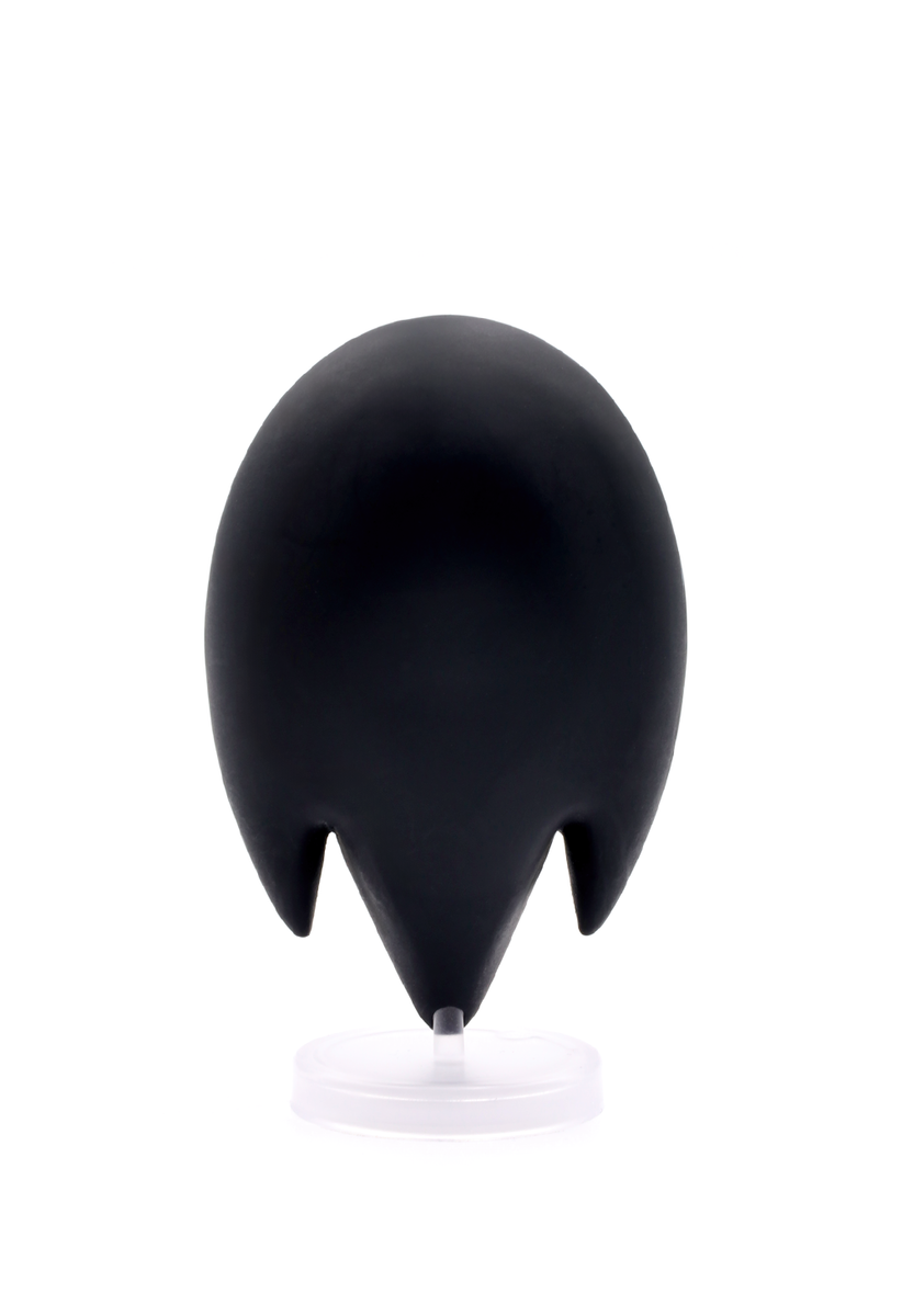 SOMETHING Vinyl Figure – OMOCAT