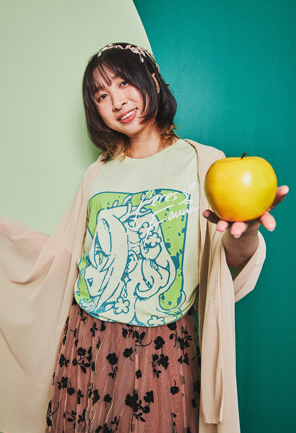 APPAREL – Page 6 – OMOCAT