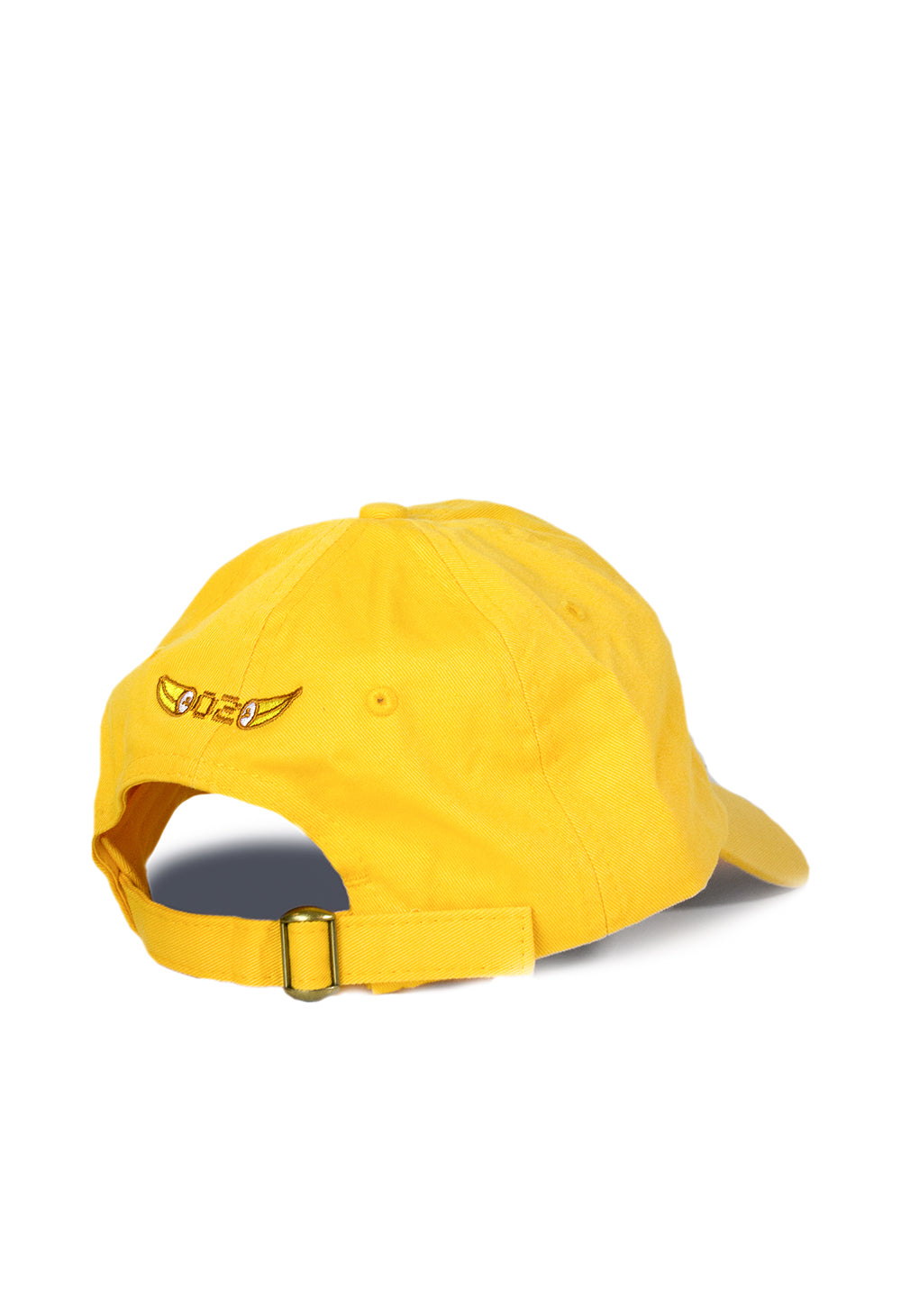 HATS – OMOCAT