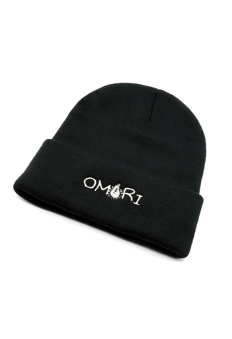 HATS – OMOCAT