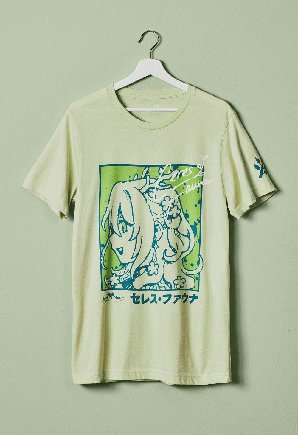 SHIRTS – Page 2 – OMOCAT